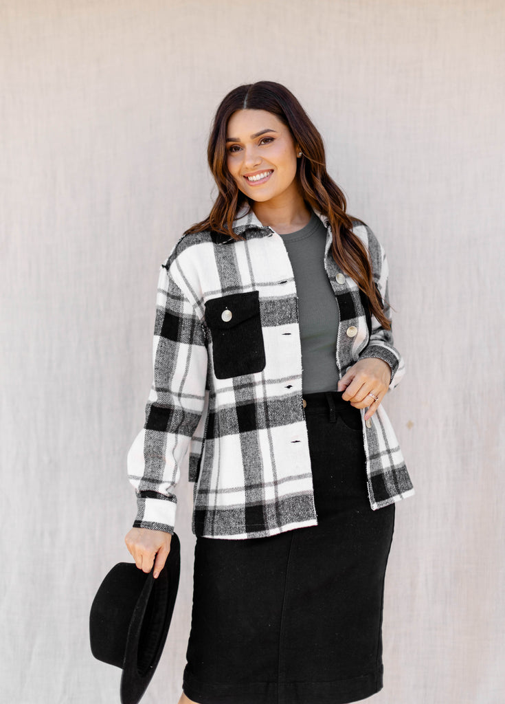 New Arrivals – The Main Street Exchange – Page 2