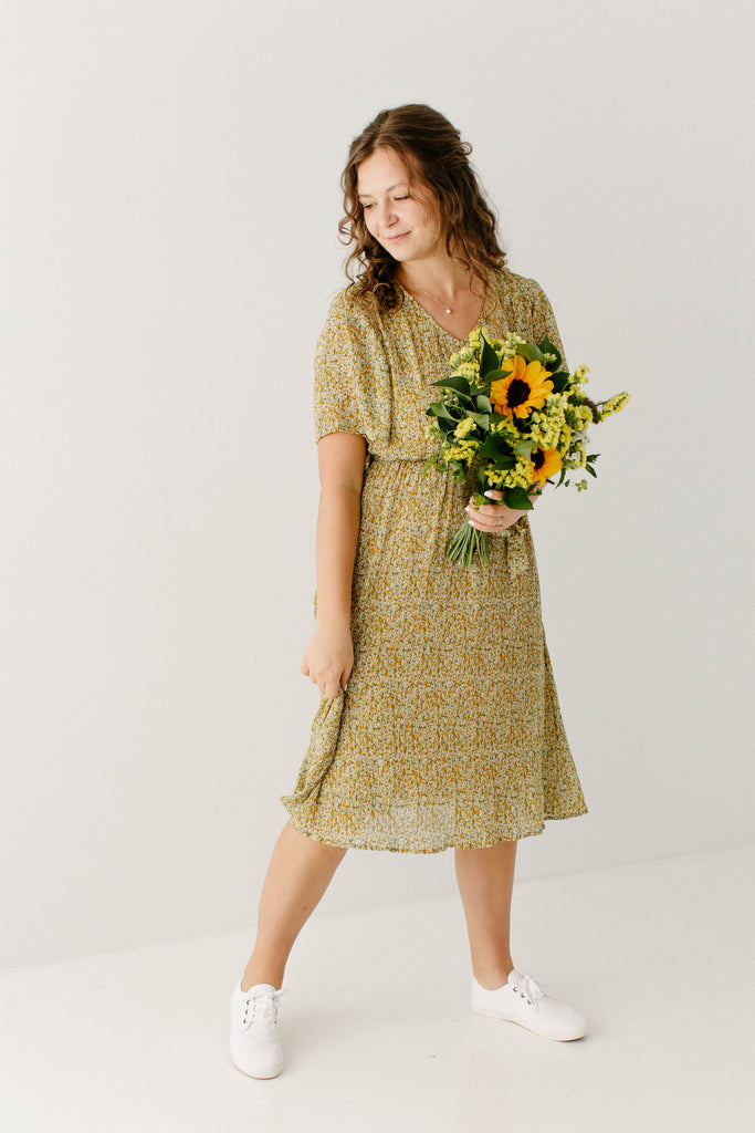 Sale – The Main Street Exchange