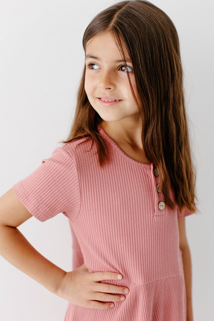 Exclusive Designs | Modest Women's Designs | The Main Street Exchange ...