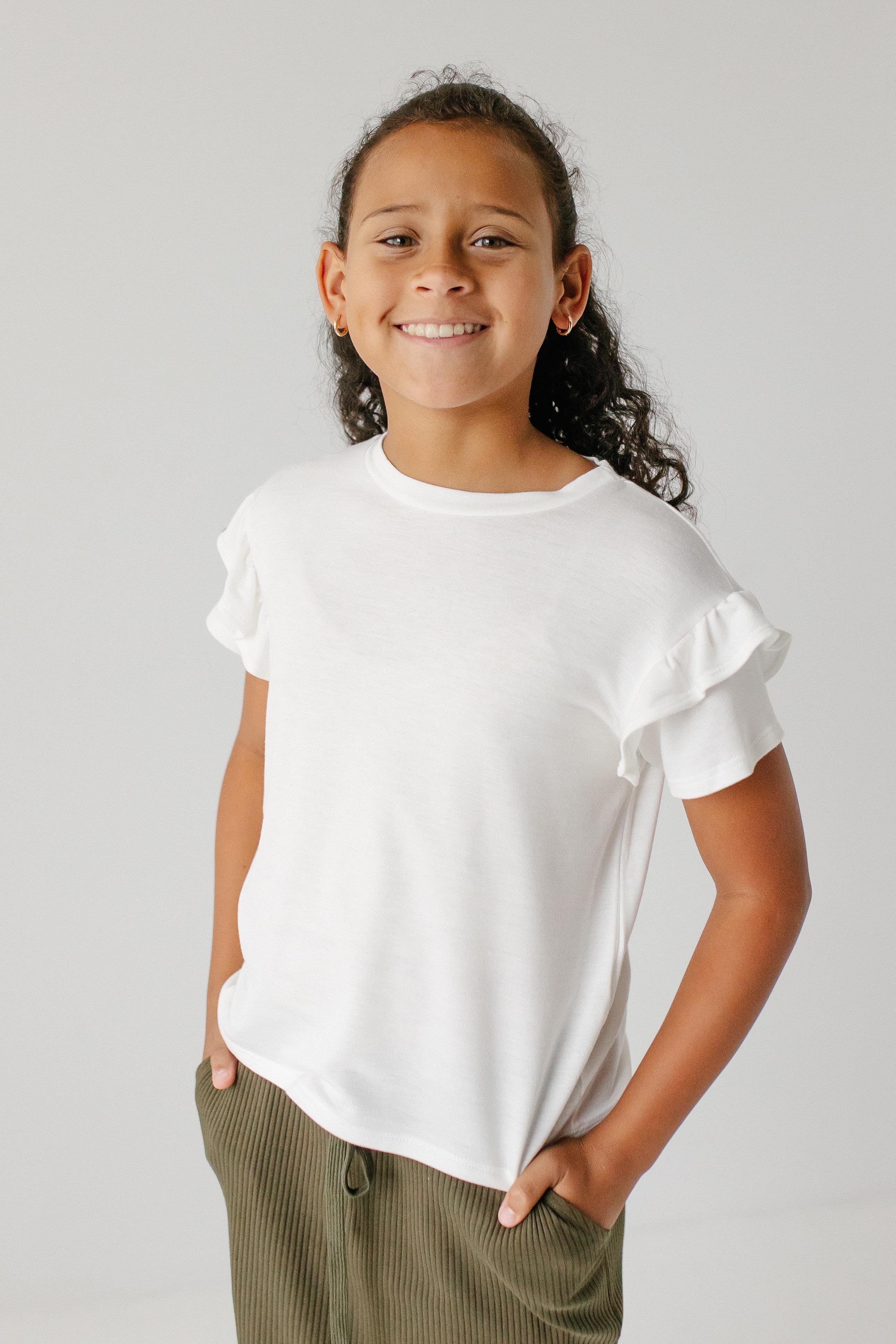 Modest Clothing for Girls | Modest Teen Clothes | The Main Street Exchange