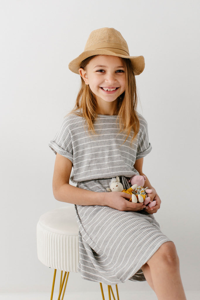 Modest Clothing for Girls, Teens – The Main Street Exchange