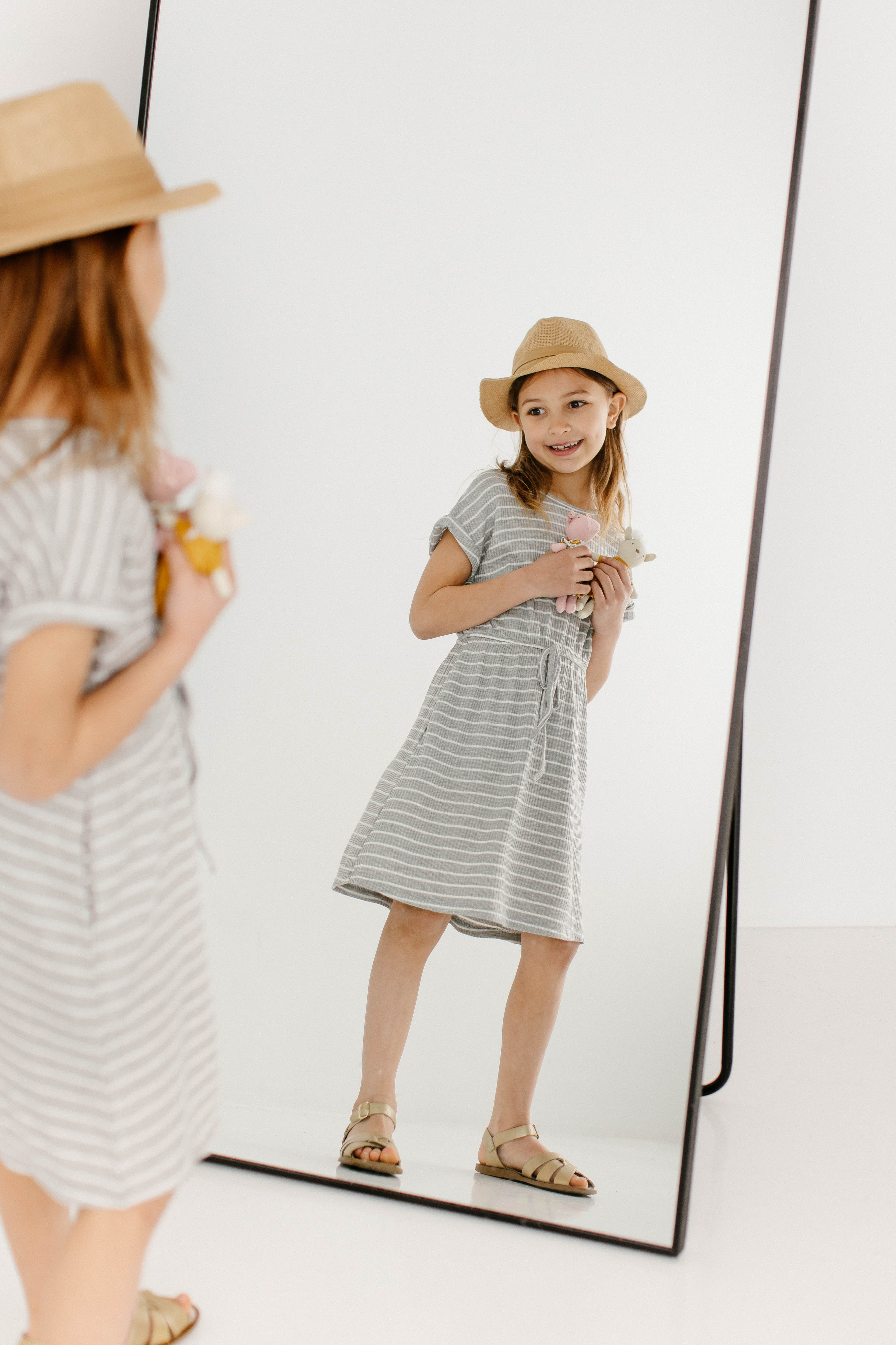 Modest Clothing for Girls, Teens – The Main Street Exchange