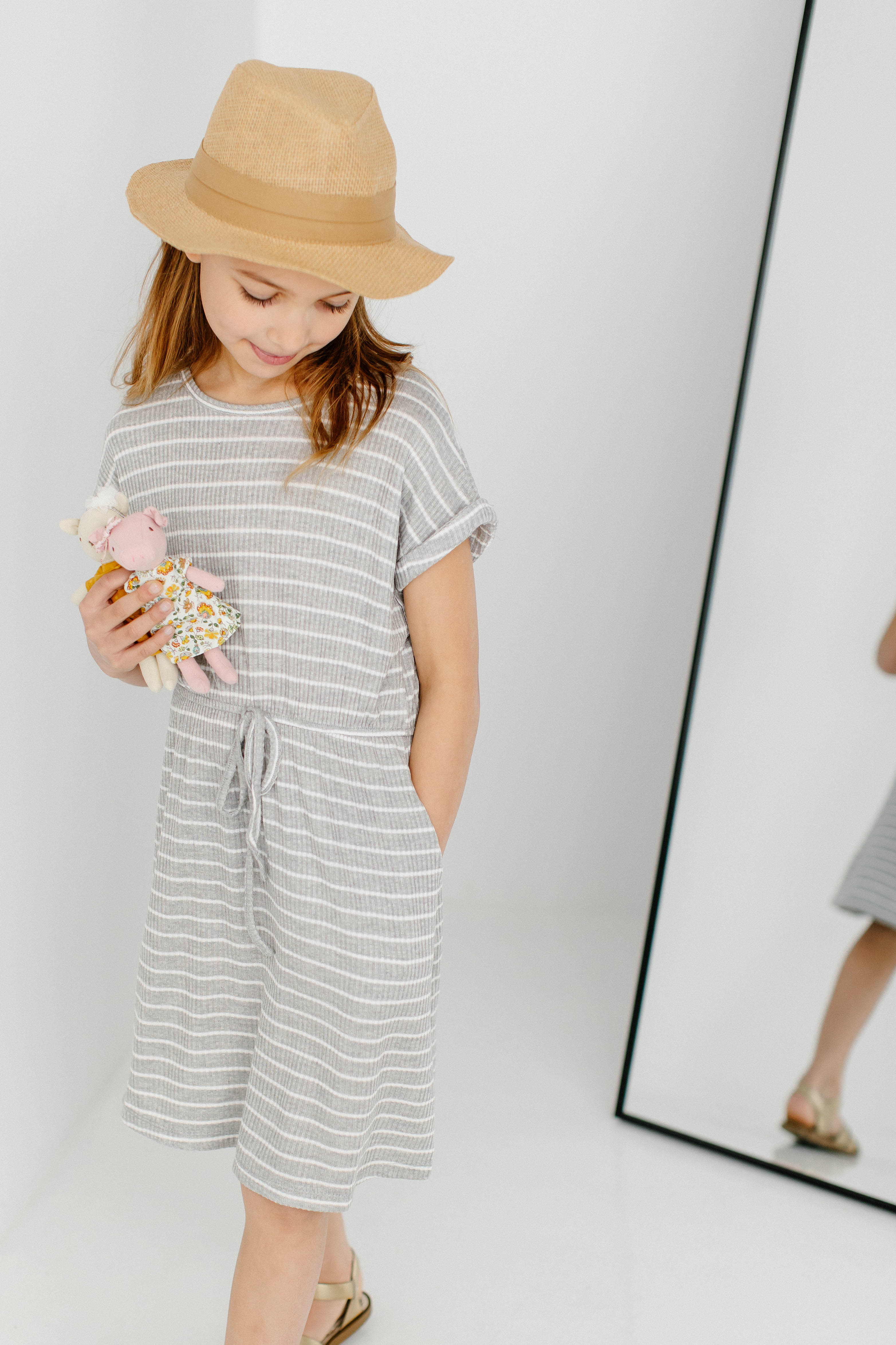 Modest Clothing for Girls, Teens – The Main Street Exchange